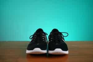 How To Clean Sneaker Mesh Without Destroying Them