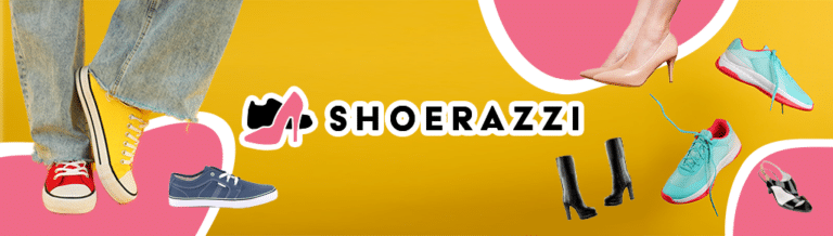 Puma Shoe Sizing Chart - Shoerazzi