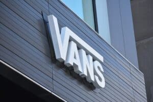 From Factory to Feet: Discovering Where Vans Shoes Made?