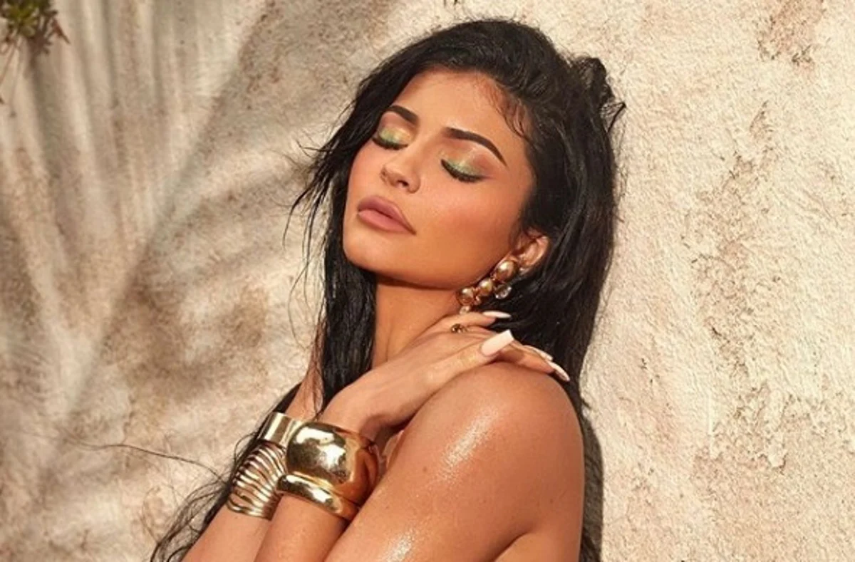 Kylie Jenner Heels That Define Modern Luxury Fashion